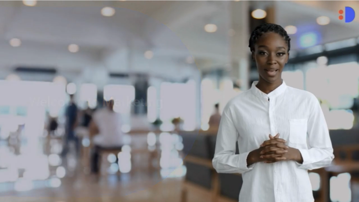 How TARGIT Uses AI-Powered Insights to Strengthen Company Culture