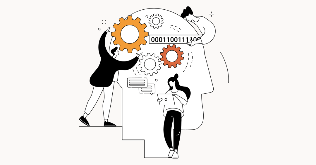 4 Tips for Getting Started With Data Visualization Charts