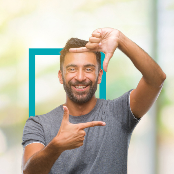 What's New in TARGIT? Explore Top Features From Our Recent 2025 Releases