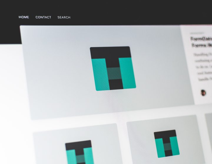 Data visualization with svg files - TARGIT