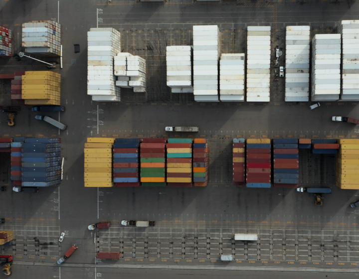 TARGIT Data Discovery - TARGIT