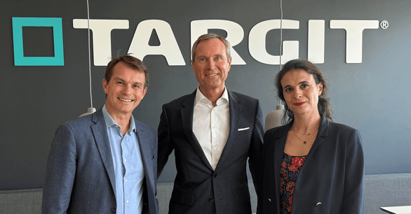 Forterro strengthens BI capabilities with acquisition of Danish ...