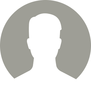 TARGIT's Organization