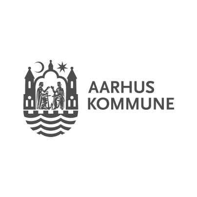 Aarhus opens access of local data to public - TARGIT newsroom