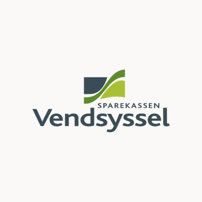 Sparekassen Vendsyssel chooses TARGIT - TARGIT newsroom