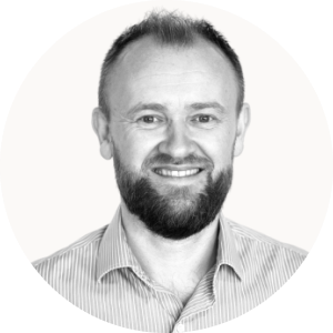 TARGIT Showcase: BI Accelerator for Microsoft Dynamics 365 Business ...