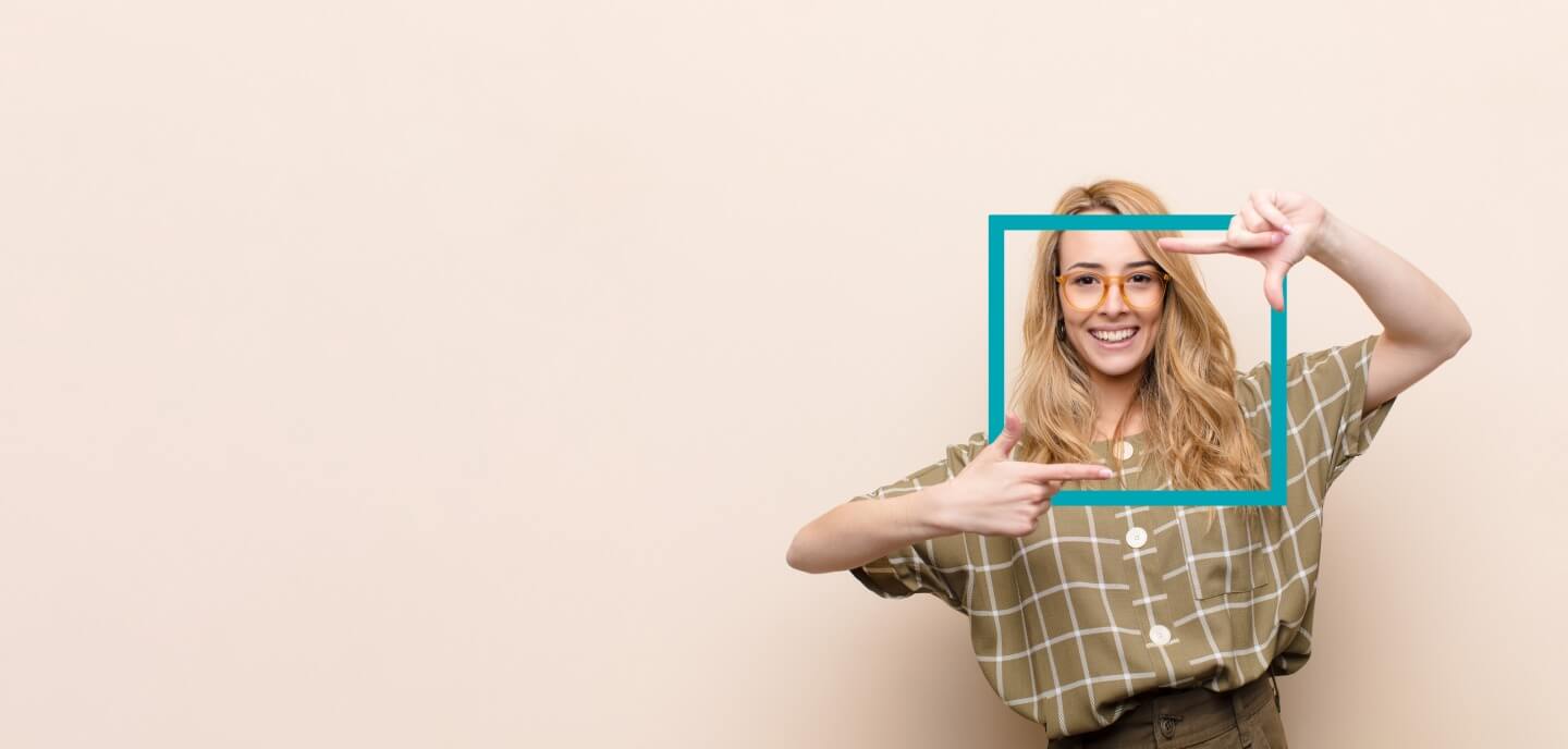 TARGIT Decision Suite | Business Intelligence & Analytics Tool